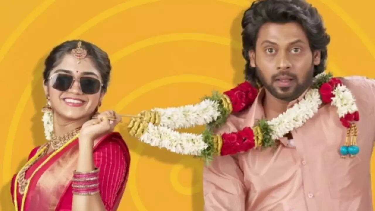 'Aan Paavam Pollathathu' OTT release date official: When and where to ...