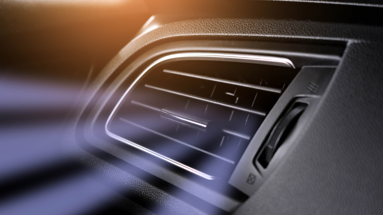 Do Car Air Purifiers Really Work? The Answer Might Surprise You
