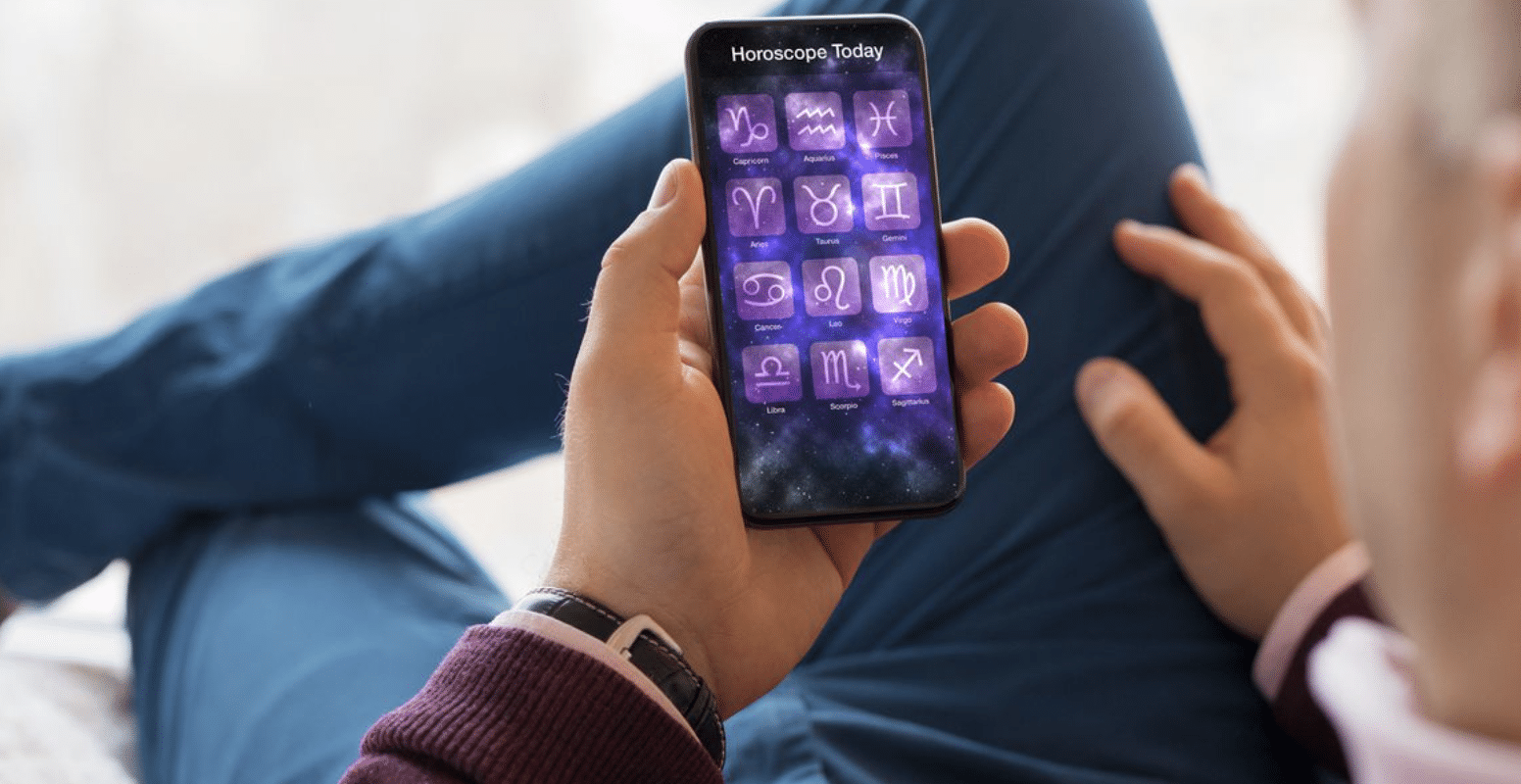 Your Nov 26 AI horoscope: Align actions with values for calm, balanced energy