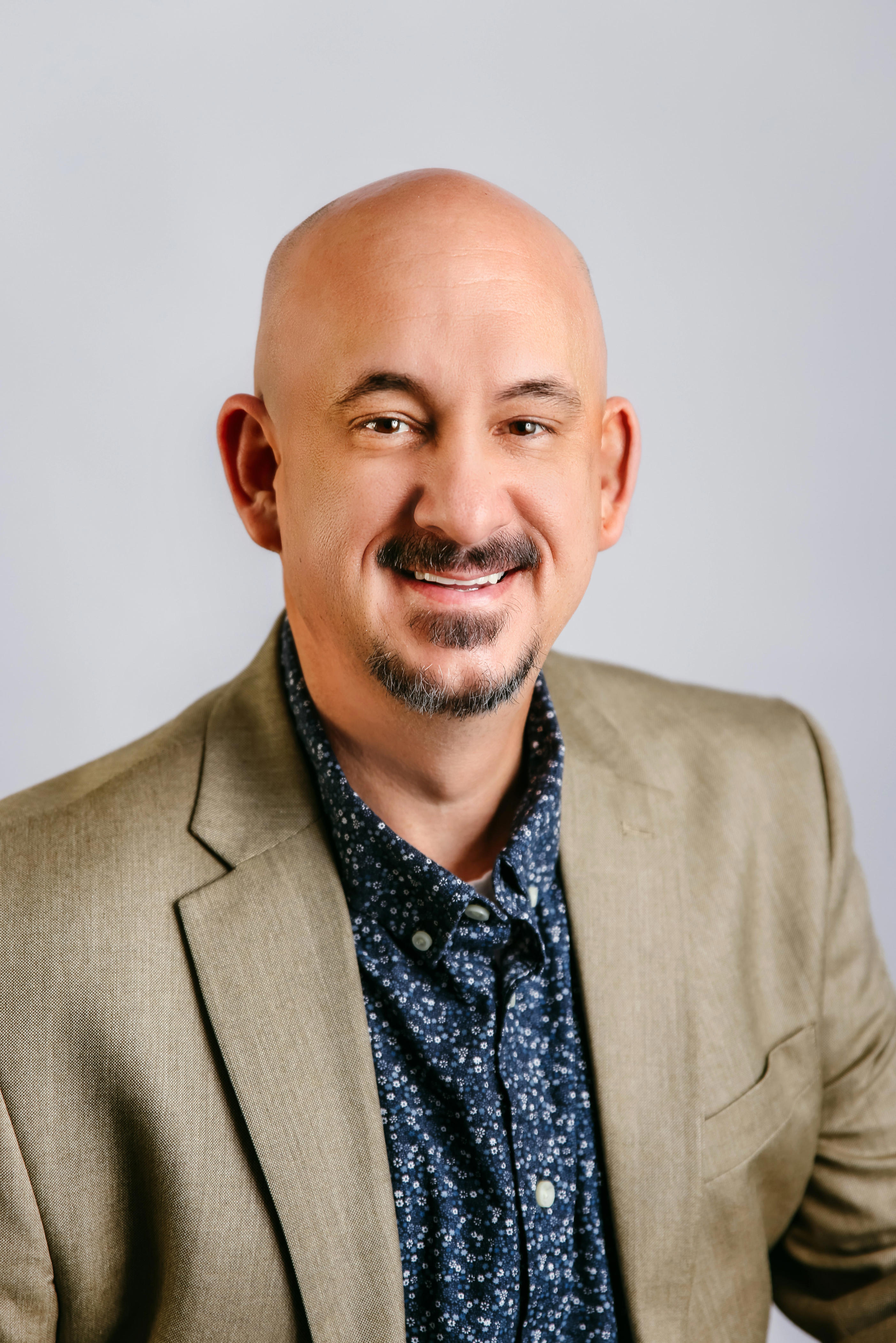 Randy 'Shotgun' Shannon gets a new role at Y100, but you'll still hear ...