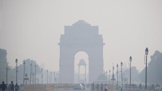 Do Car Air Purifiers Really Work? The Answer Might Surprise You