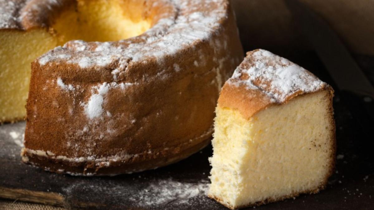 Descubre dónde comer el bollo maimón que casi desaparece en esta ciudad ...