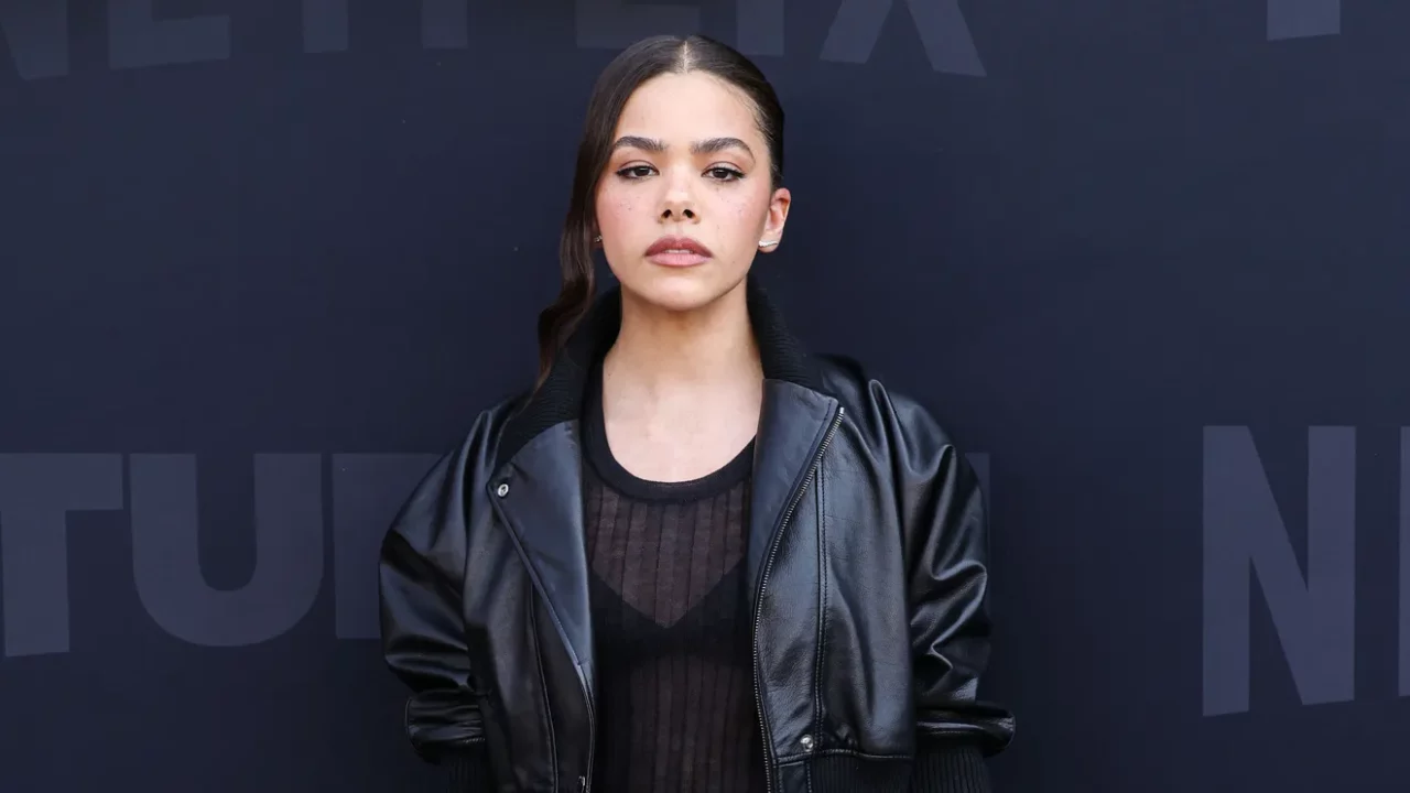 ‘Ginny & Georgia’ season 4 is coming — here’s everything we know about ...