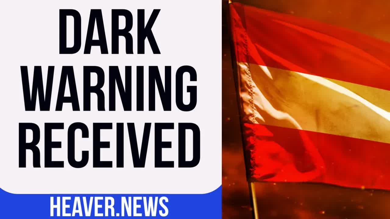 EU threatens Austria over budget after right-wing win