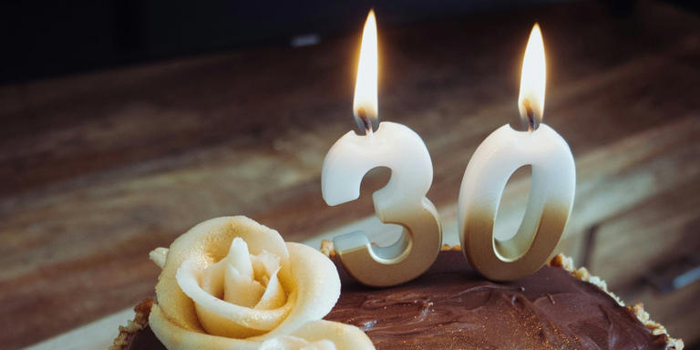 Brains Don't Enter Their 'Adult Era' Until Well After 30, Study Finds