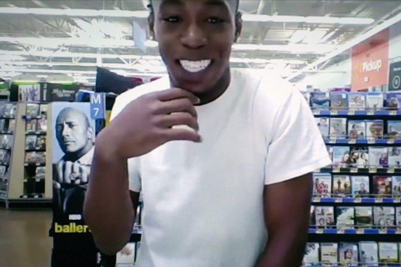 Where Is “Missing: Dead or Alive?”'s Eric Greene Now? Inside His Life ...