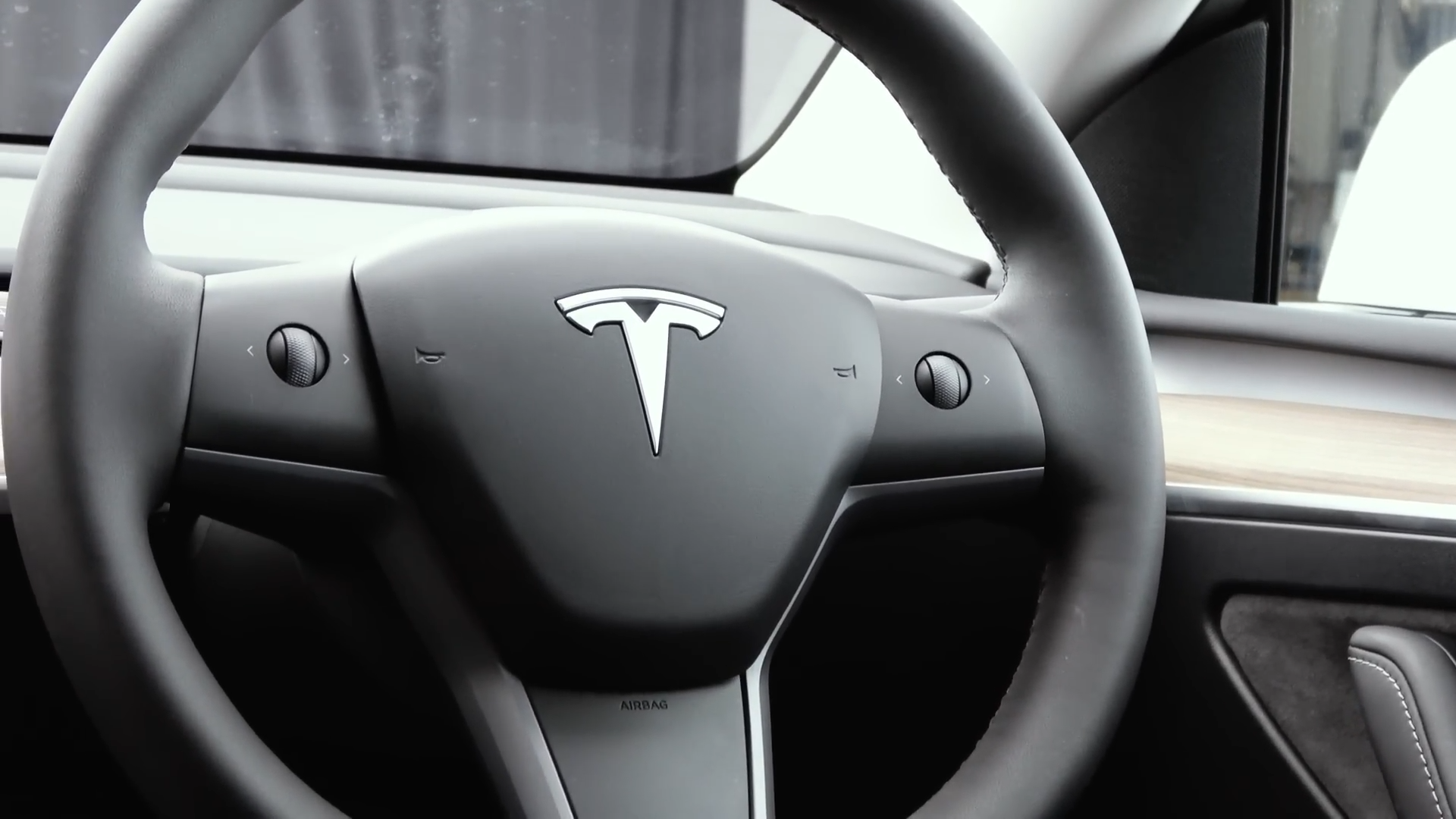 How much a used Tesla really costs