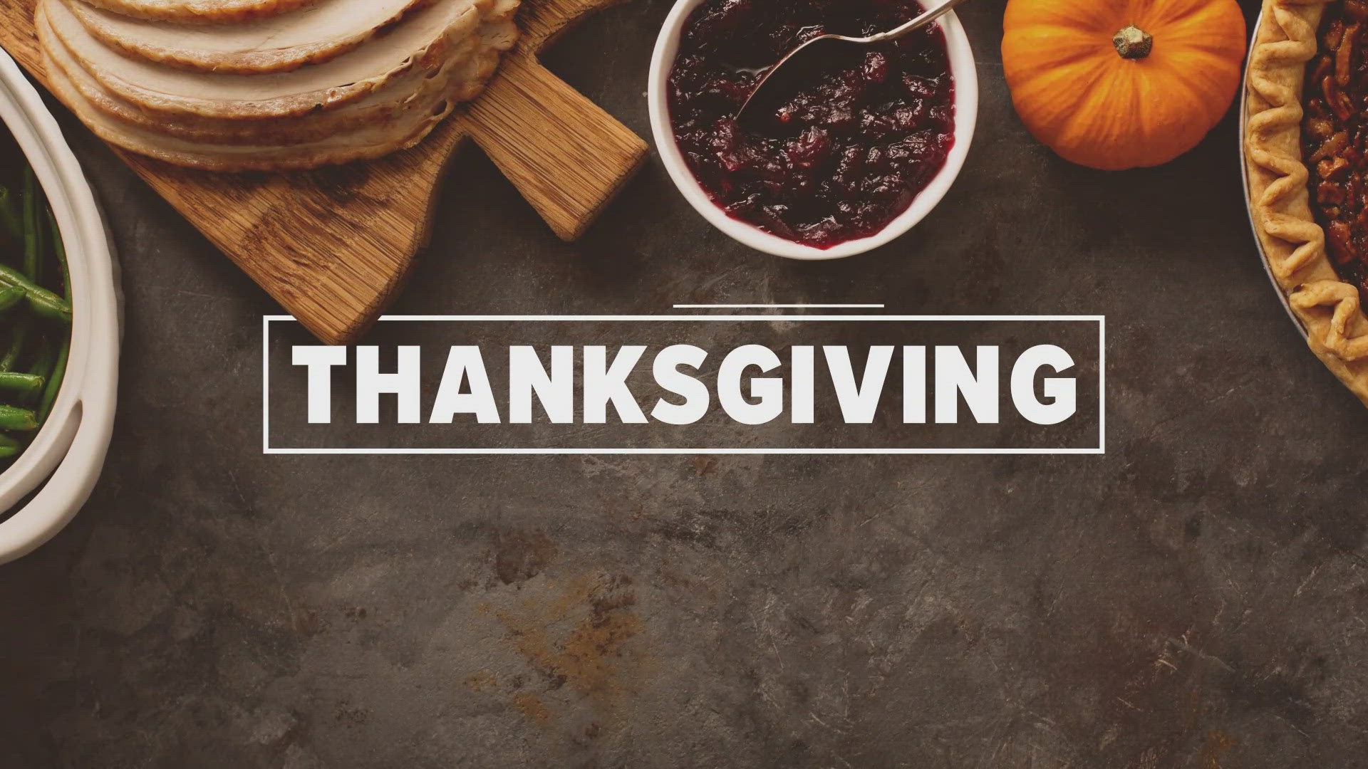 Newport groups working together to deliver Thanksgiving dinner to make ...