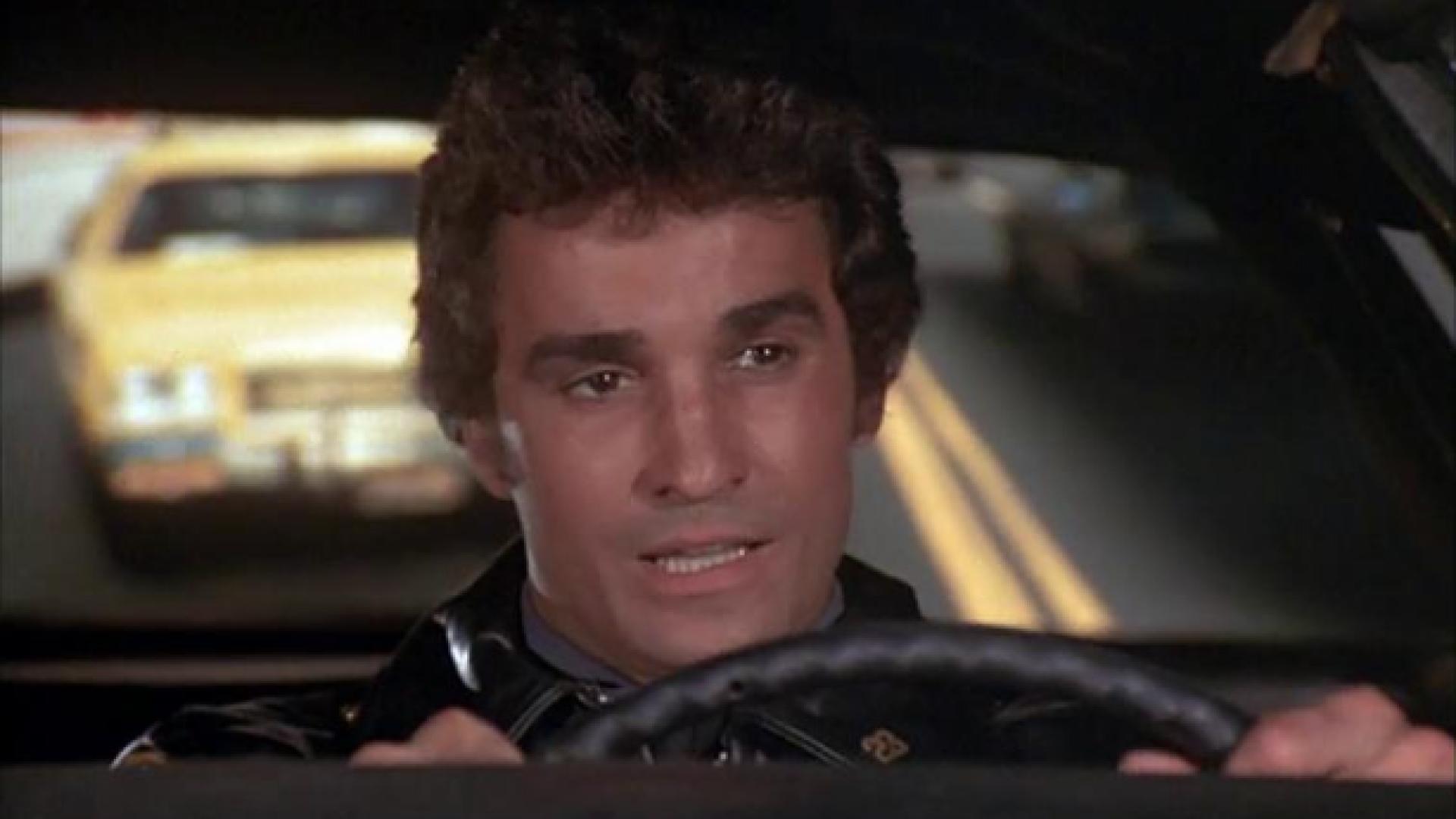 Michael DeLano, secundario en la saga Ocean's Eleven, fallece a los 84 años