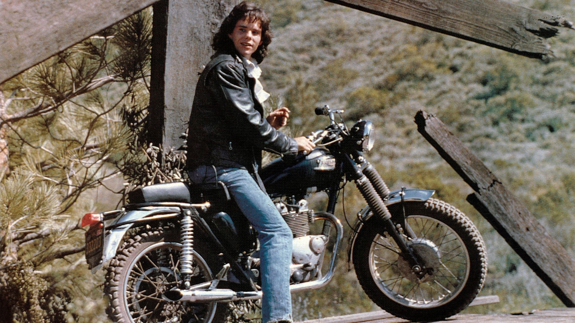 The Blob Remake Is the Gold Standard for '80s Horror Practical Effects