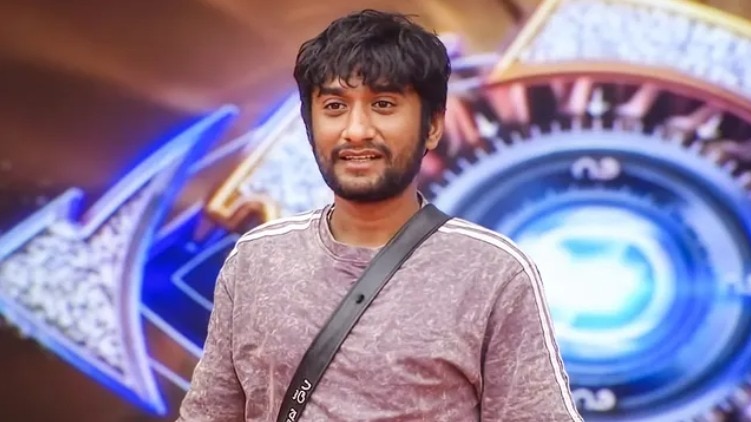 Bigg Boss Kannada 12: Is Gilli Nata still the favourite, or are the ...