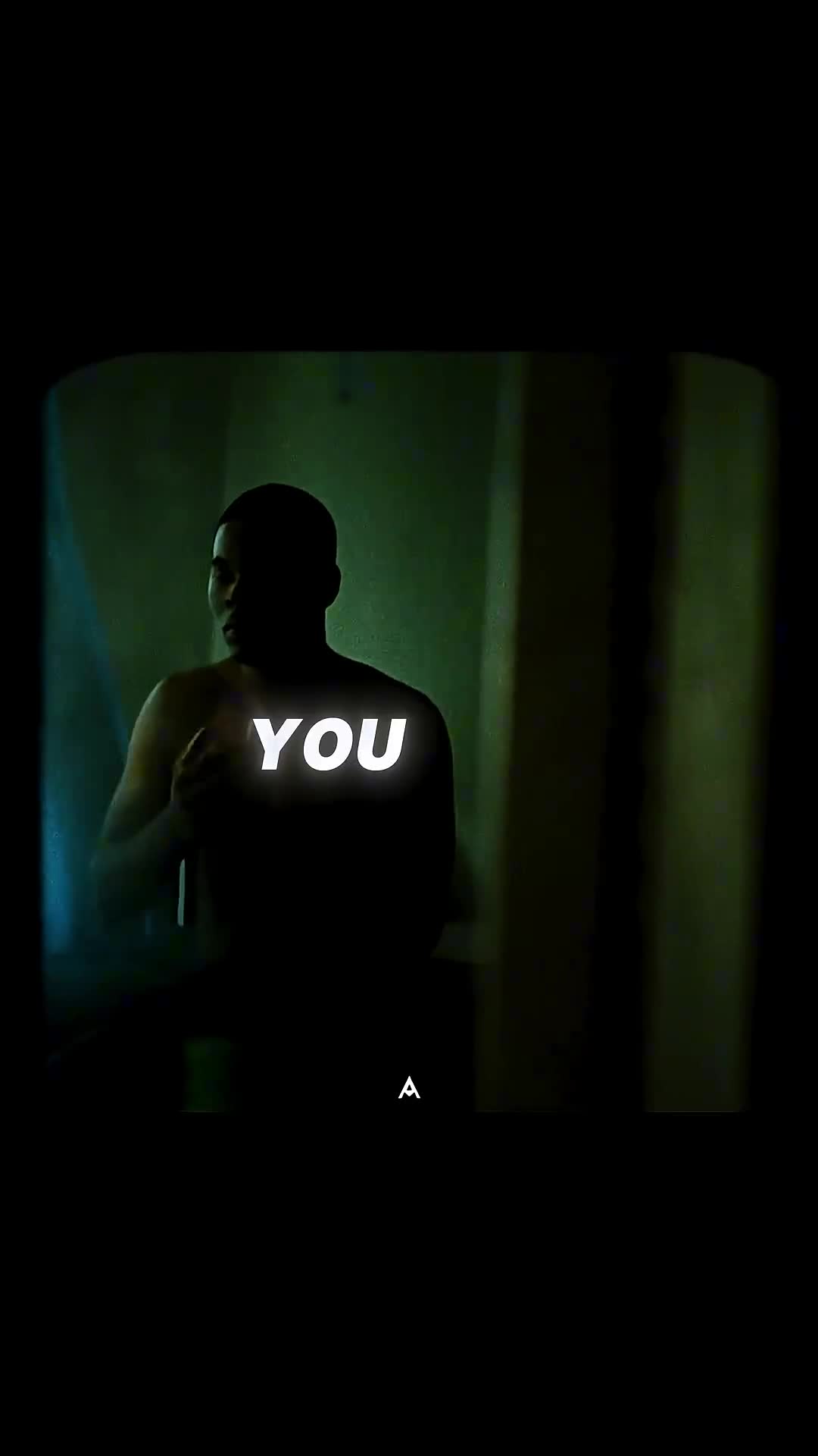 For anyone going through a hard time... you are not alone.