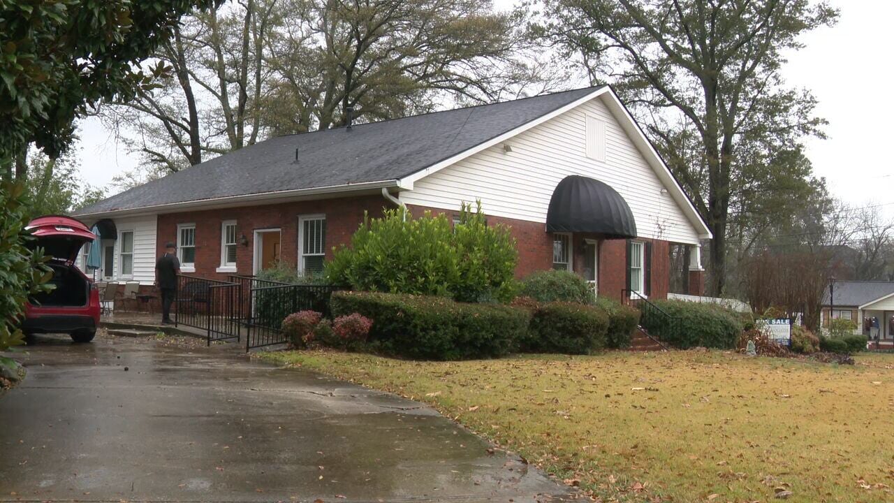 Center for those with learning disabilities might close as building ...