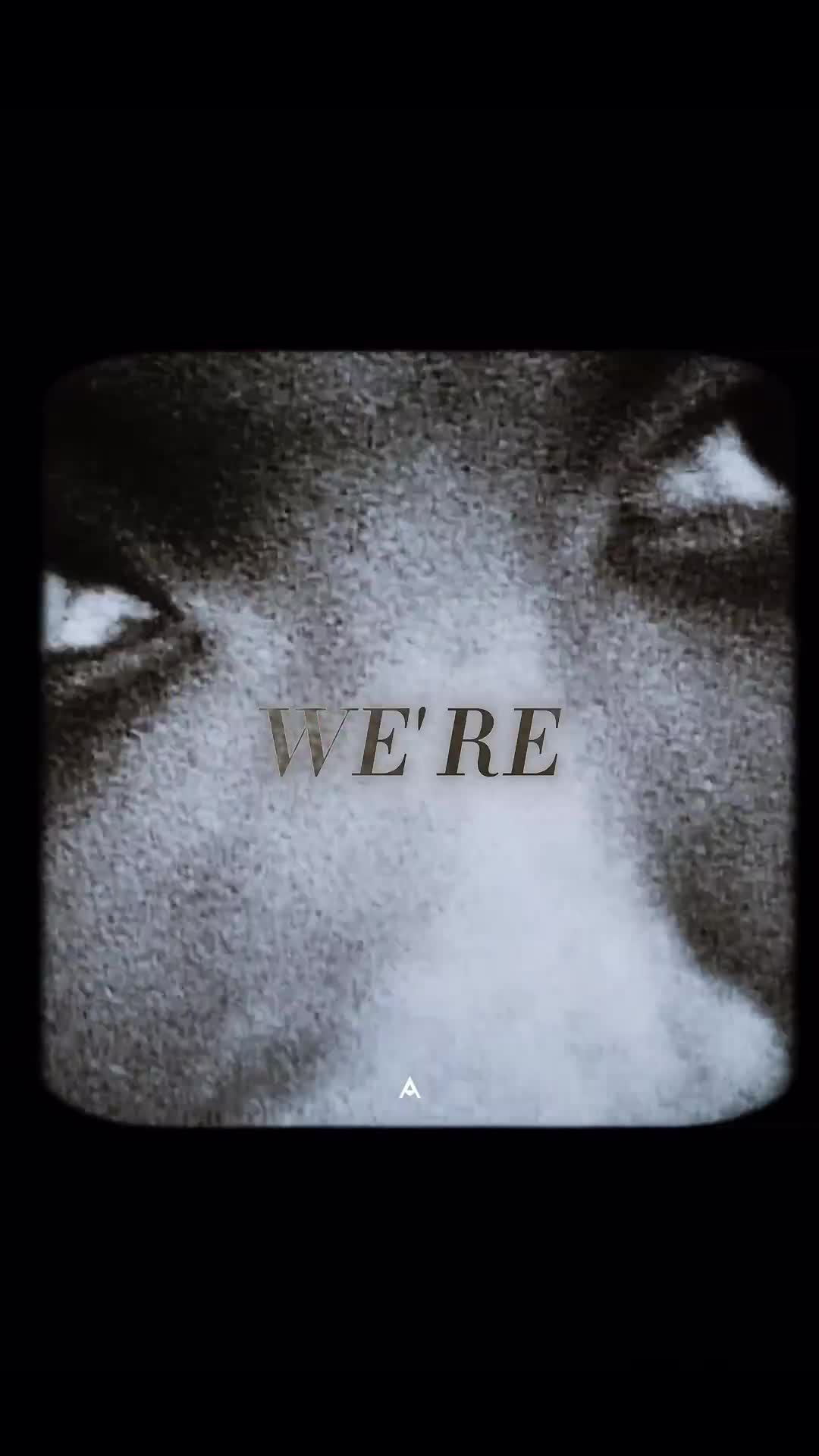 It's time to disappear for a while and become a whole new person.