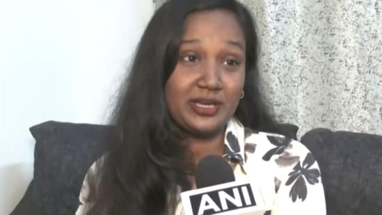‘Ajmal Kasab shot me’: 17 years later, survivor of 26/11 Mumbai attack ...