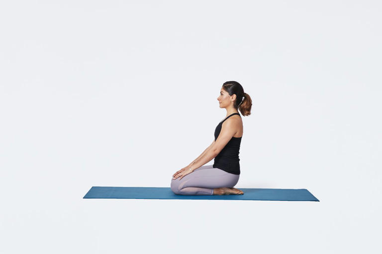9 best anterior tibialis exercises to improve drop foot