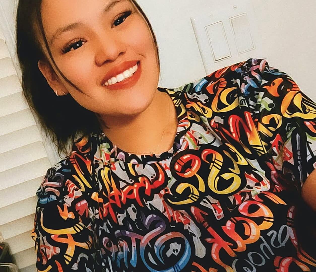 Woman at centre of Turtleford, Sask. triple homicide says she shot in ...