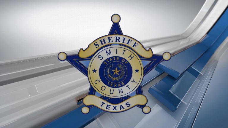 Judge orders dogs that killed Tyler woman to be euthanized