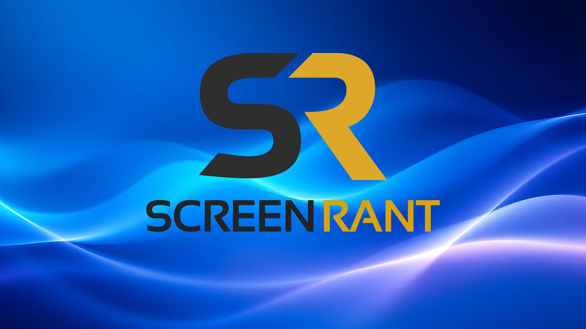 Top 8 New & Trending Shows to Watch This Week on Netflix, HBO, Prime ...