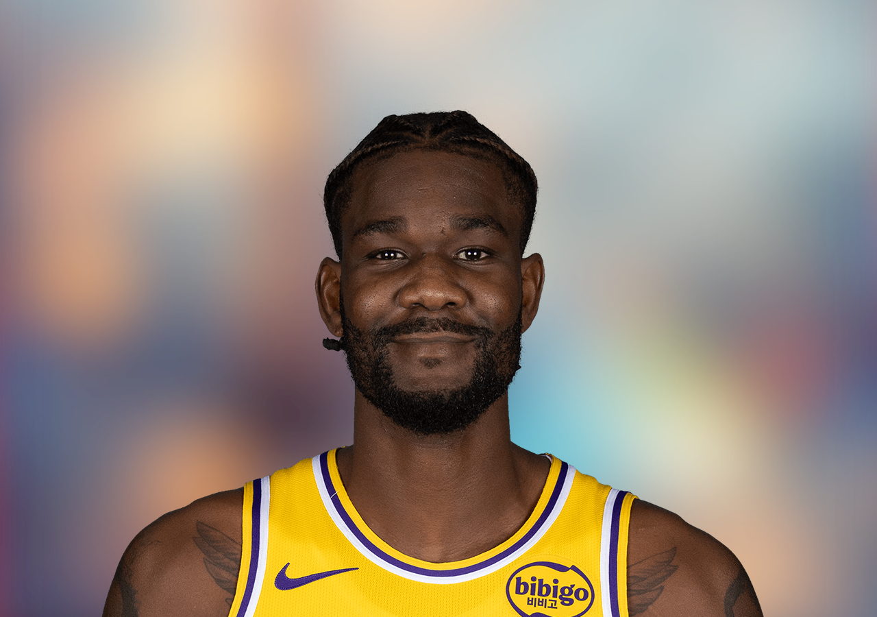 I truly appreciate the community, especially the