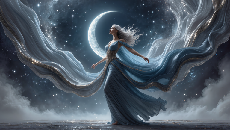 Working With Mercury’s Post-Retrograde Shadow