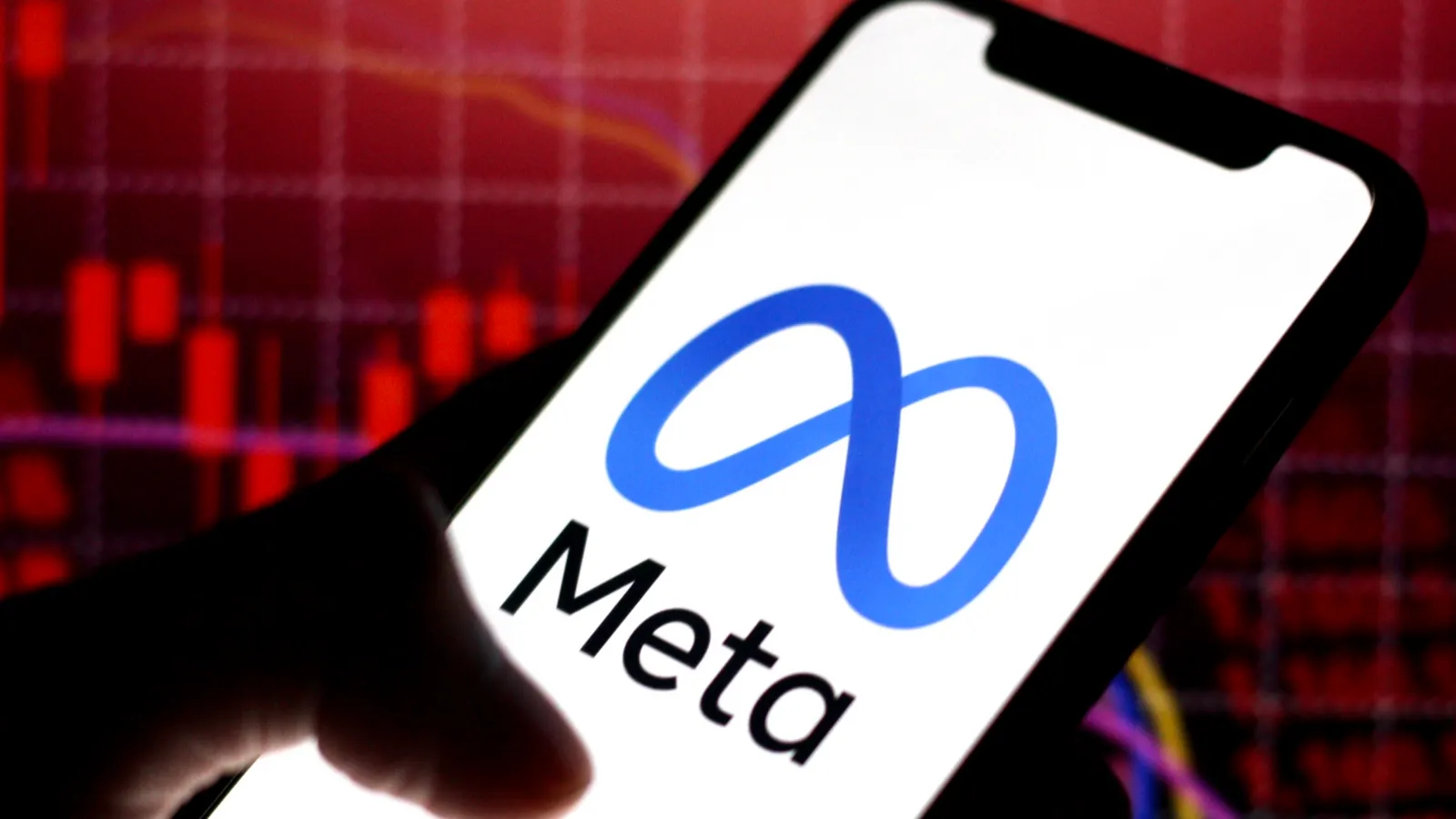 Meta’s next major layoff wave could affect 8,000 workers