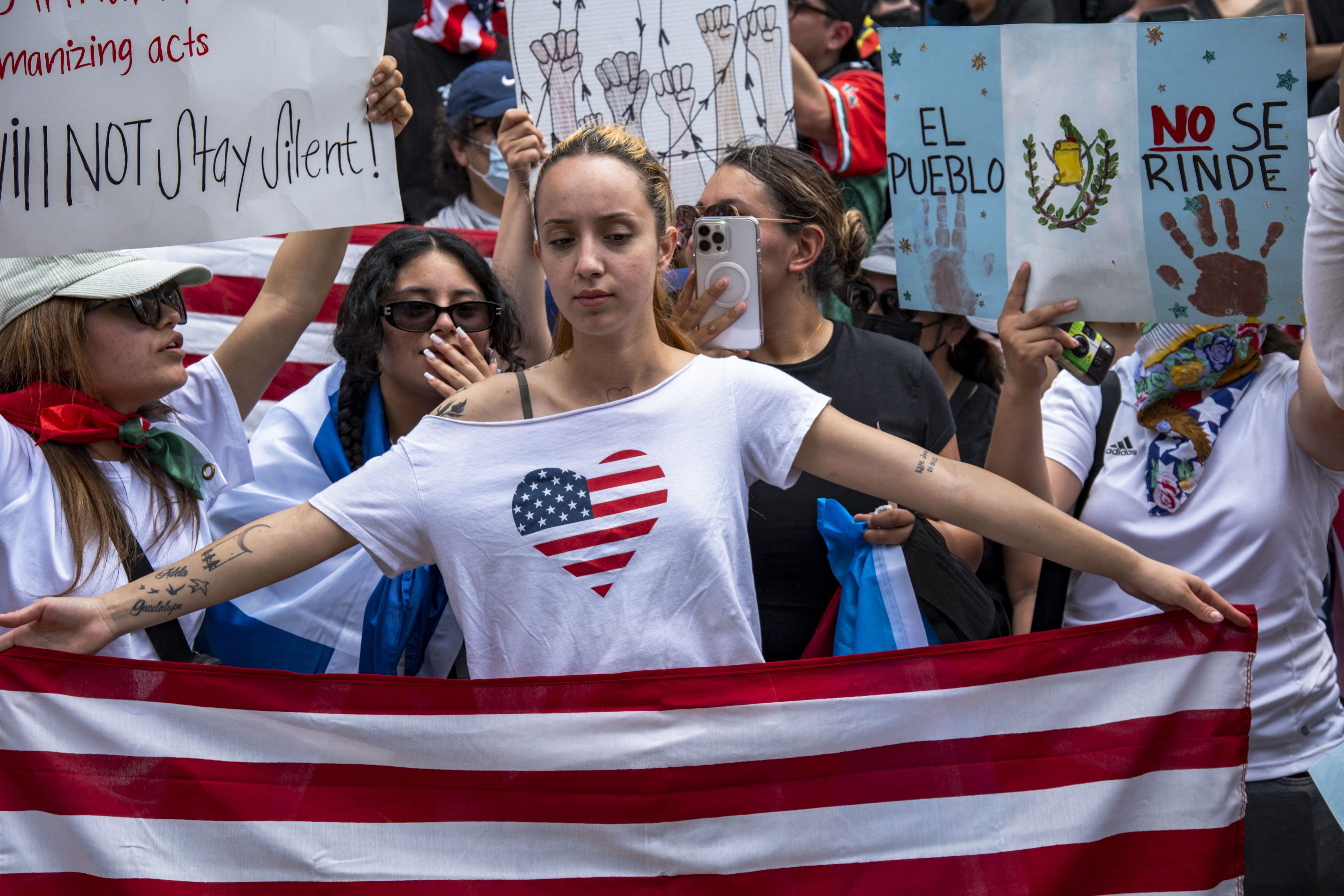 Why we actually should worry about Gen Z