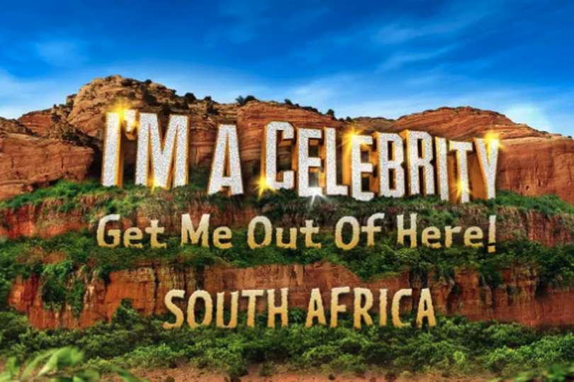 I'm A Celebrity chaos after 'massive bust-up' between two All Stars ...