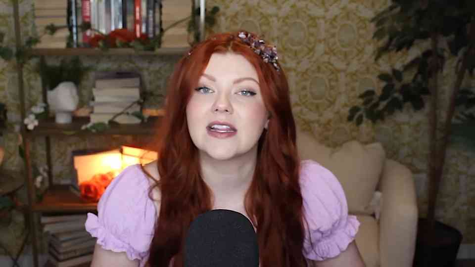 The Hospital Stay That Changed Everything | Take Care of Maya