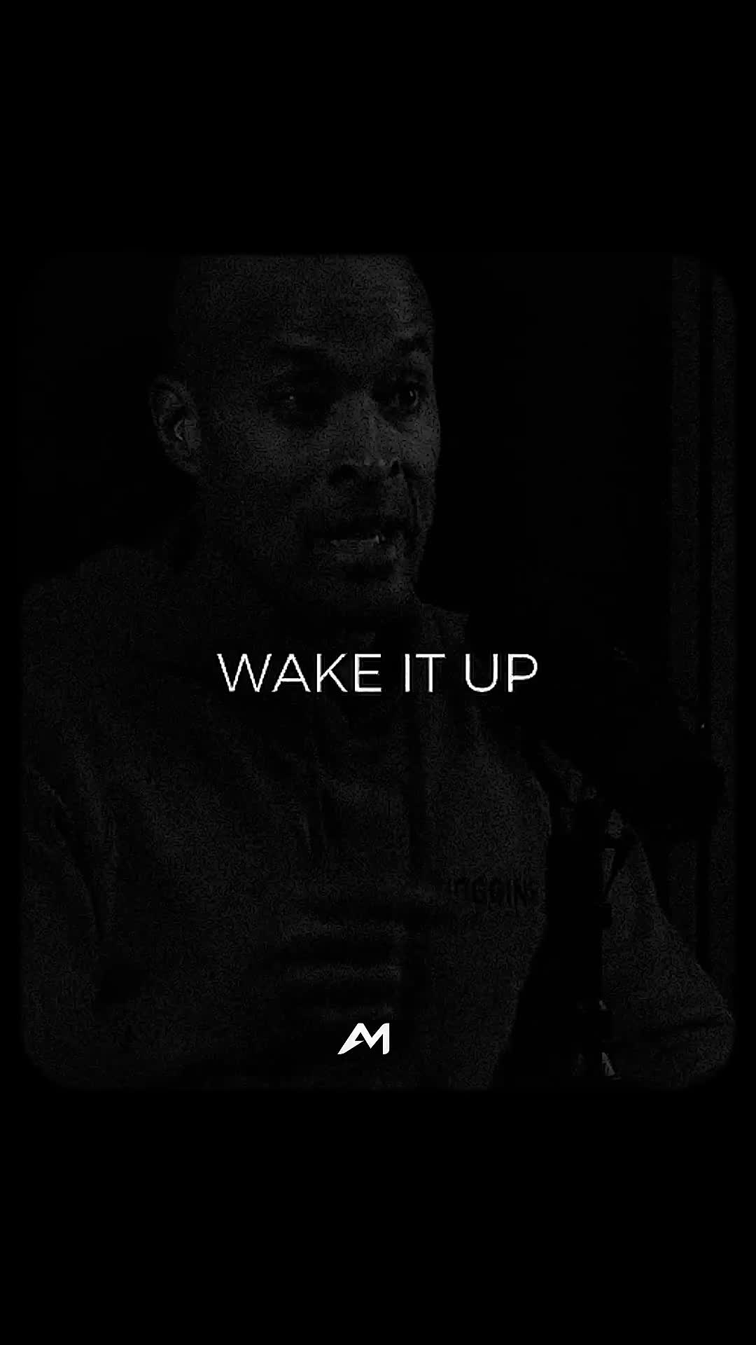 I must do something, I don't want this anymore - powerful motivational ...