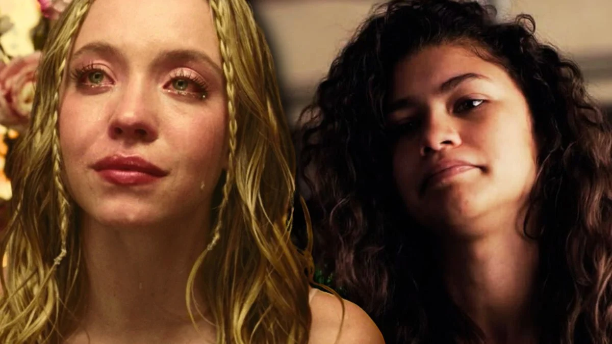 Euphoria season 3 teaser lands, official trailer release date also ...