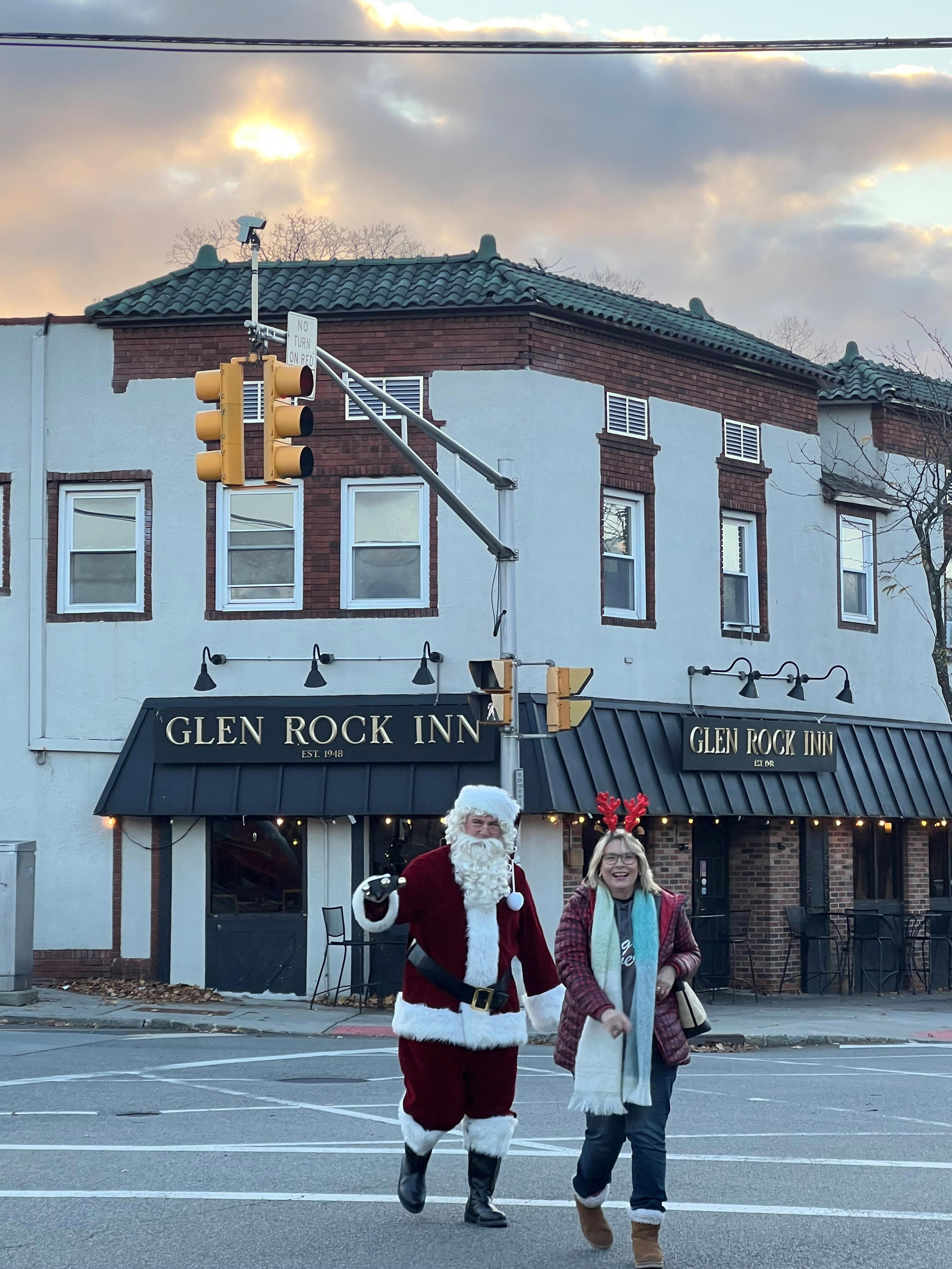 Our holiday list of tree and menorah lighting events in North Jersey