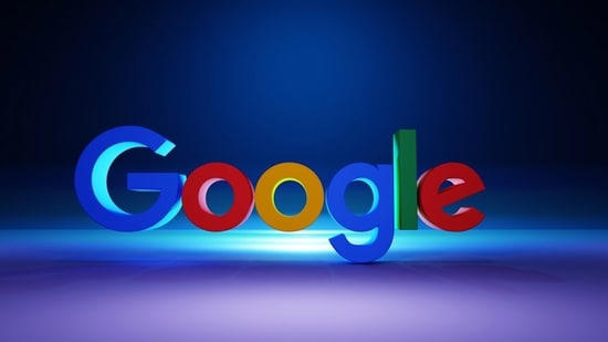 Has Google Meet outage been fixed? Two hours on, users still unable to ...