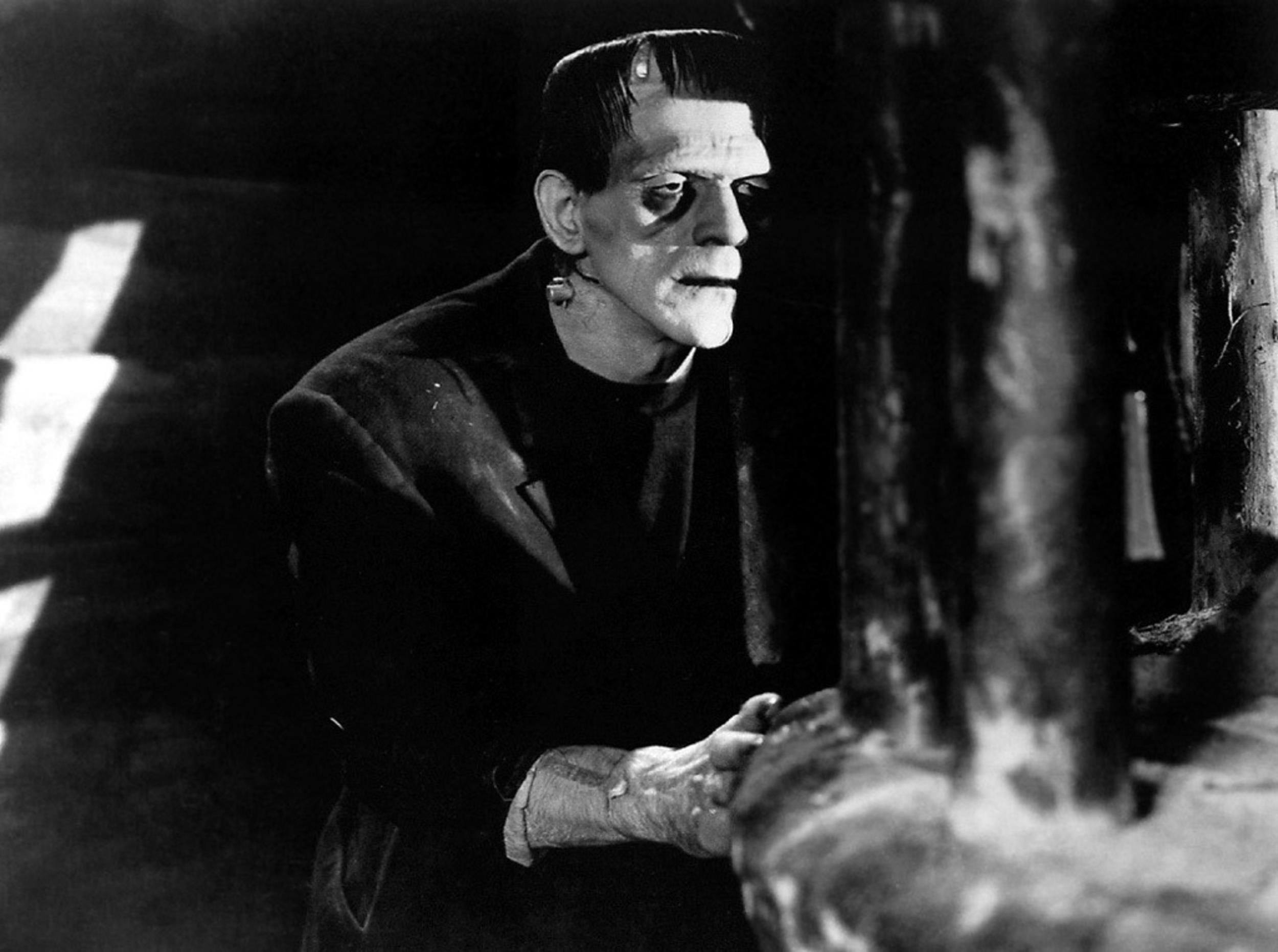 20 classic Universal Monster films that are still worth watching today