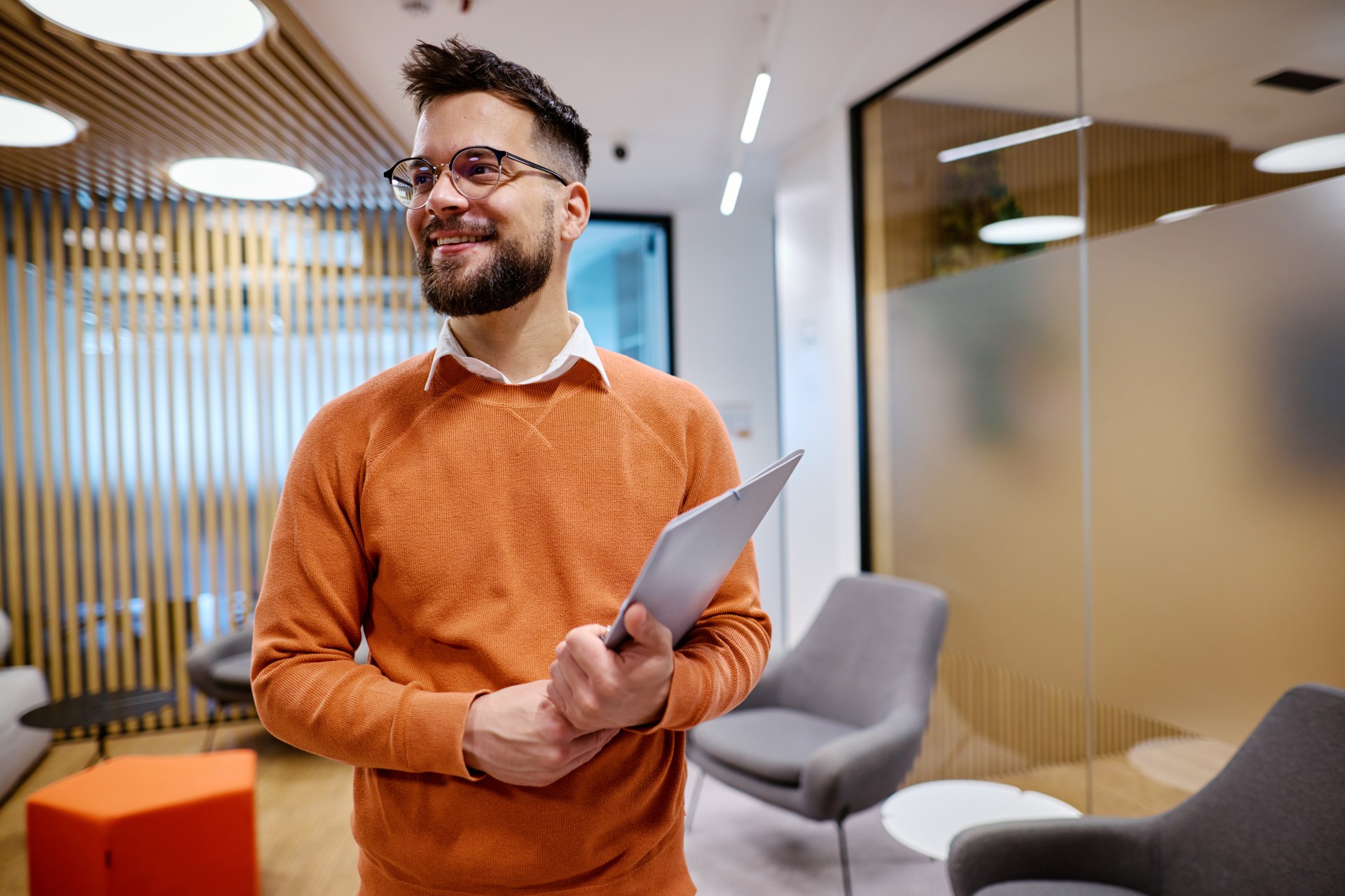 Your favourite manager might be costing you £2,500