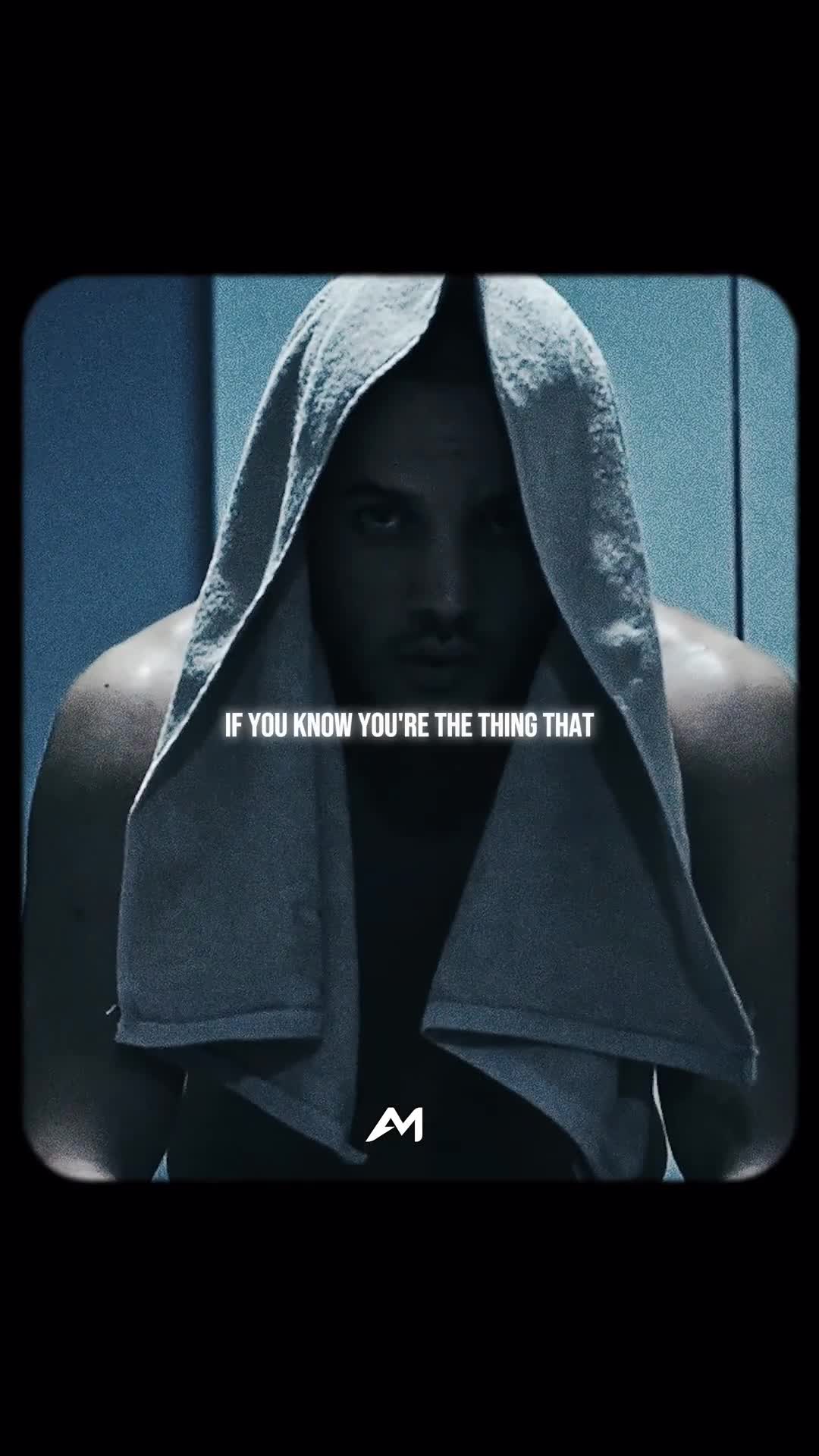 Prove them wrong and never quit - Best motivational speeches