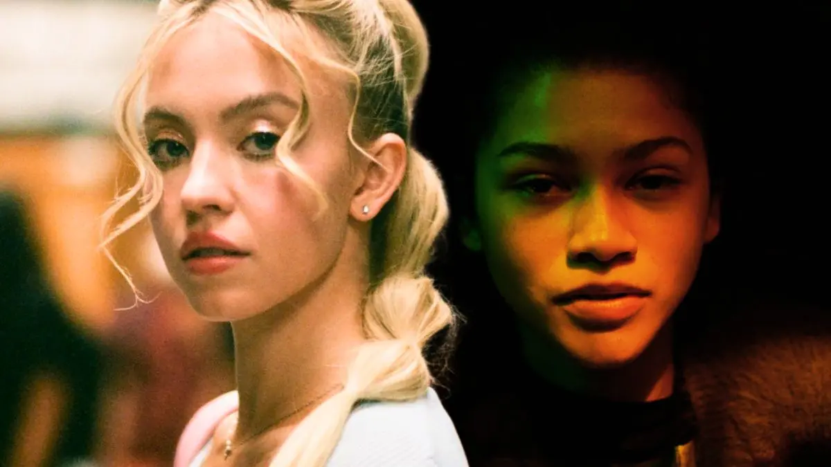 Euphoria season 3 teaser drops: official trailer release date revealed