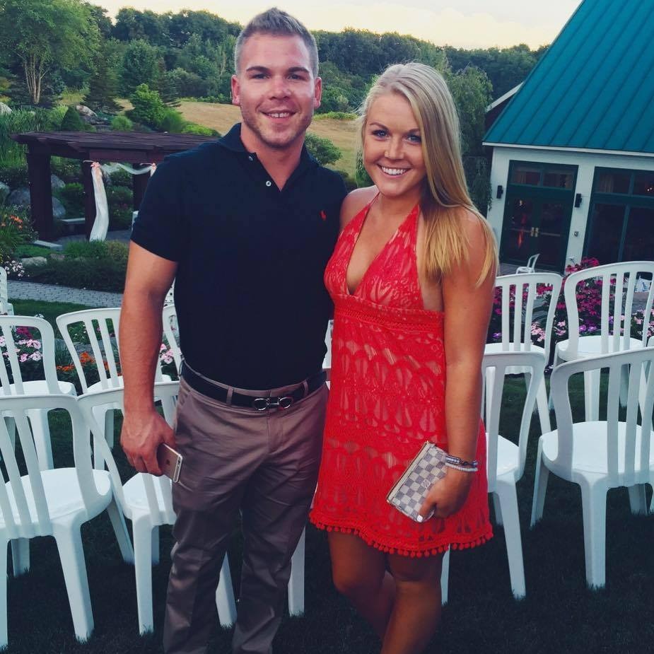 ‘Criminal illegal alien’ mother of White House press secretary Karoline ...