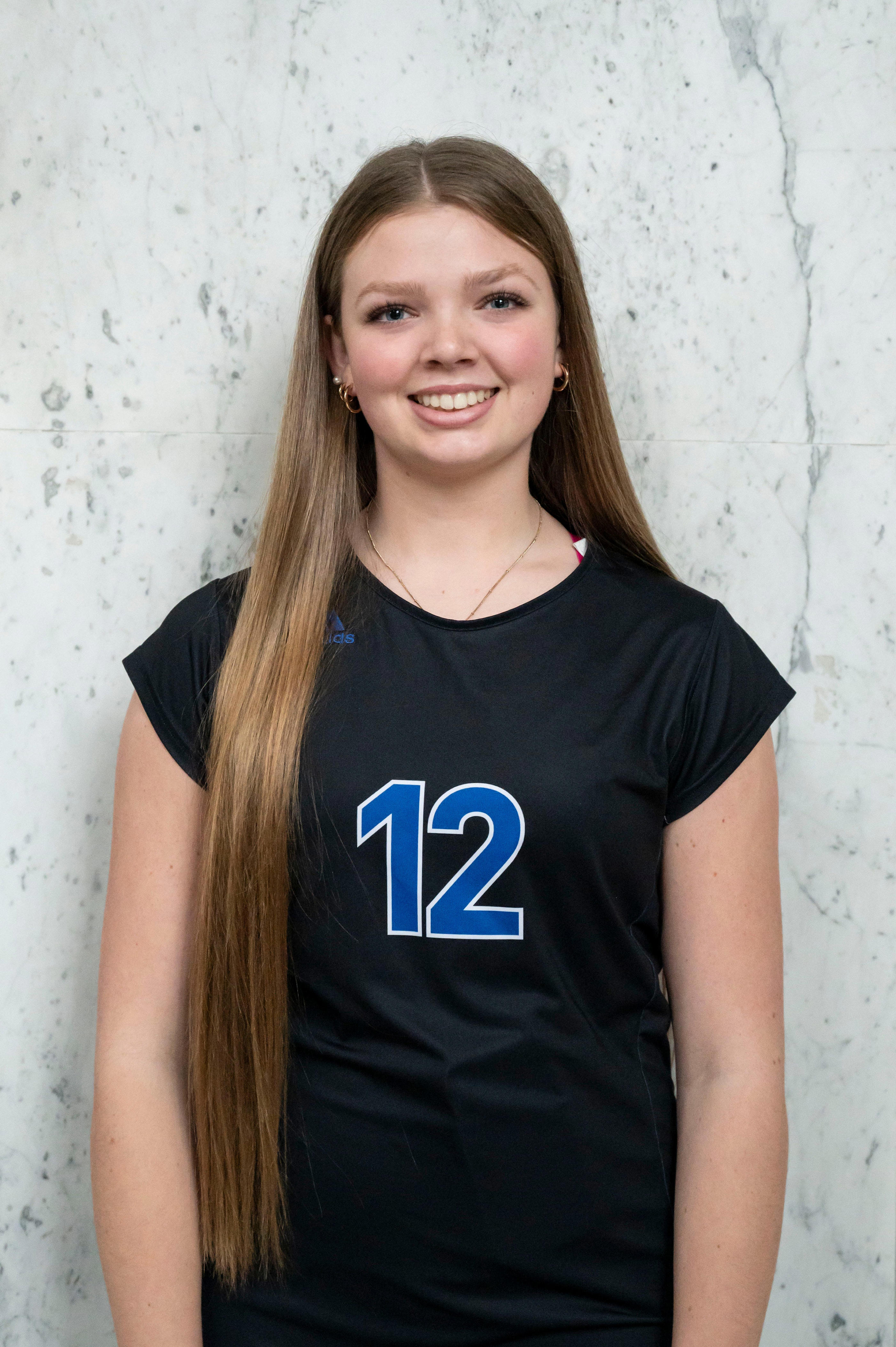 Here's the Enquirer 2025 All-City Volleyball Team. Who made the squad?