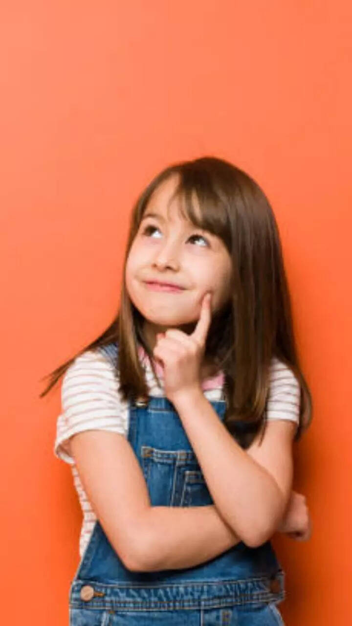 7 Unmissable quotes on raising daughters