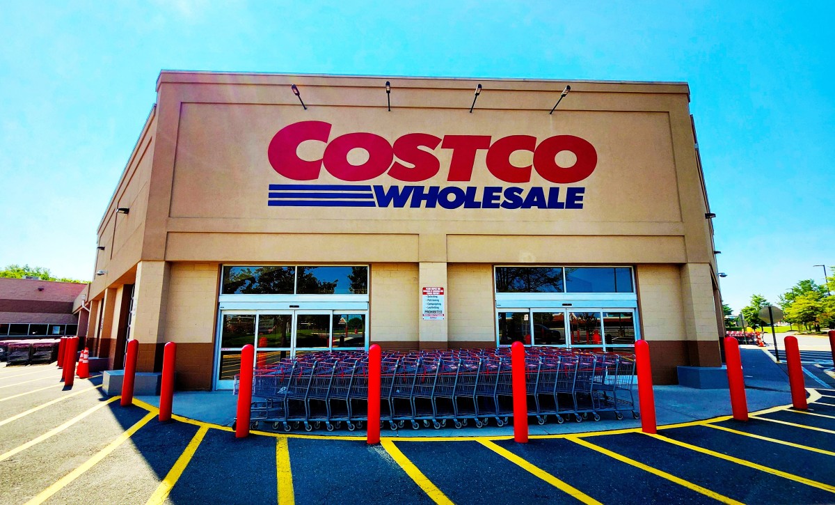 Is Costco Open on Thanksgiving? 2025 Holiday Hours