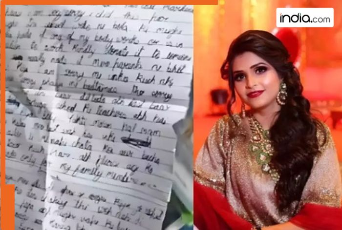 'If there is no love and...': Rajshree and Kamla Pasand owner's ...