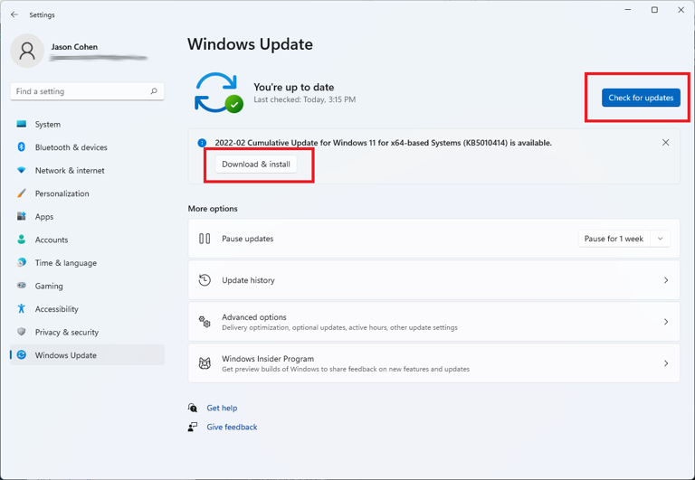 Buggy Hardware? You Can Manually Update Your Drivers to Fix the Problem