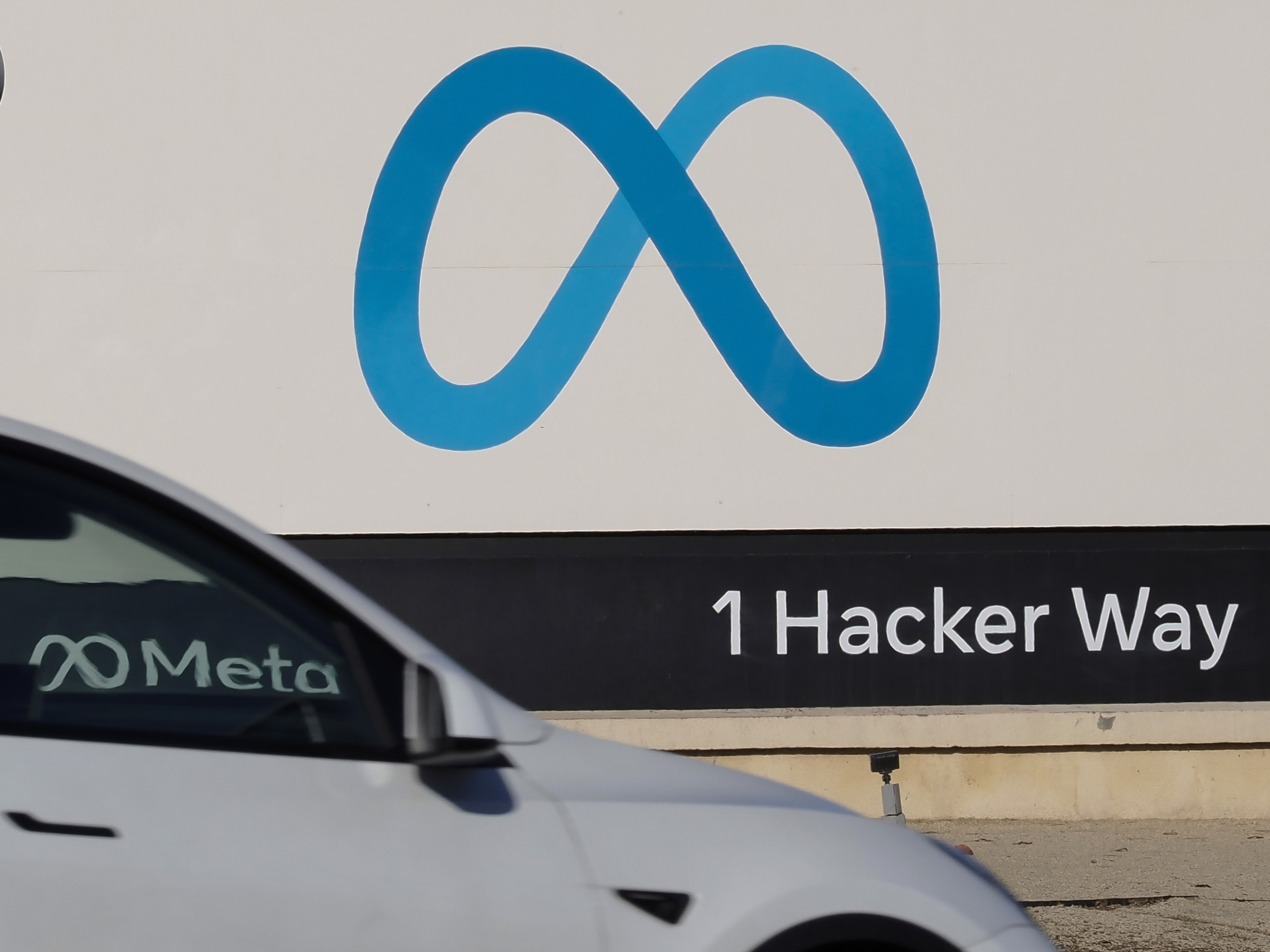 Italian Antitrust expands probe into Meta