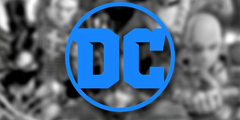 Rumored new DC game is already dividing fans