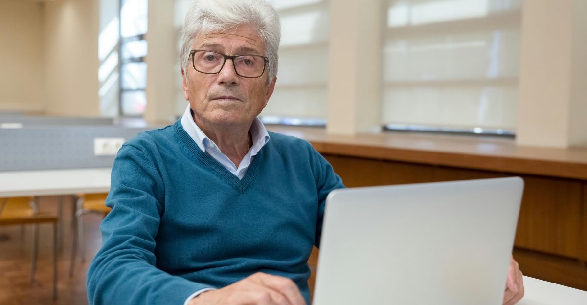 I just got offered early retirement with a $900K package. Should I take ...