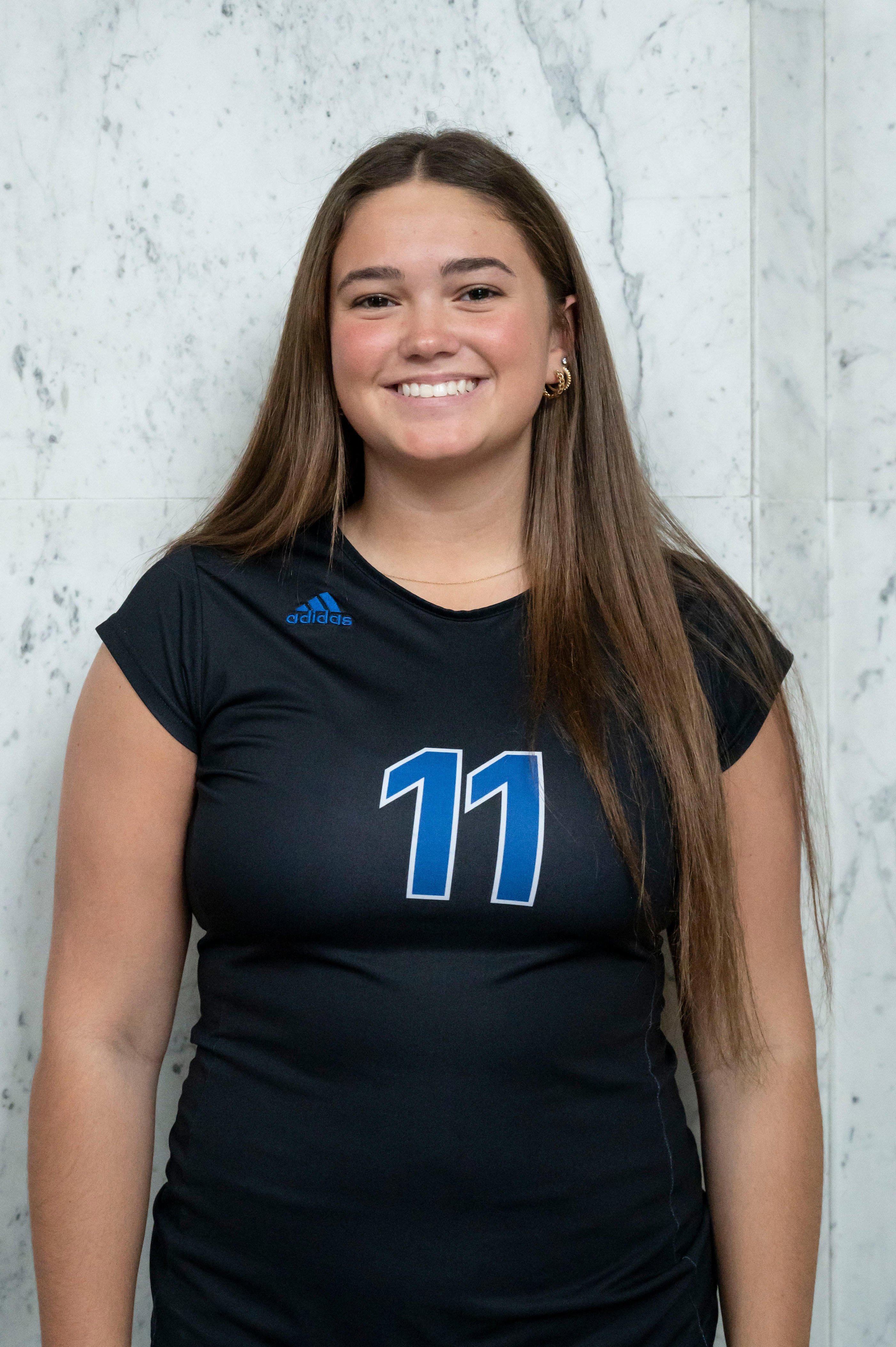 Here's the Enquirer 2025 All-City Volleyball Team. Who made the squad?