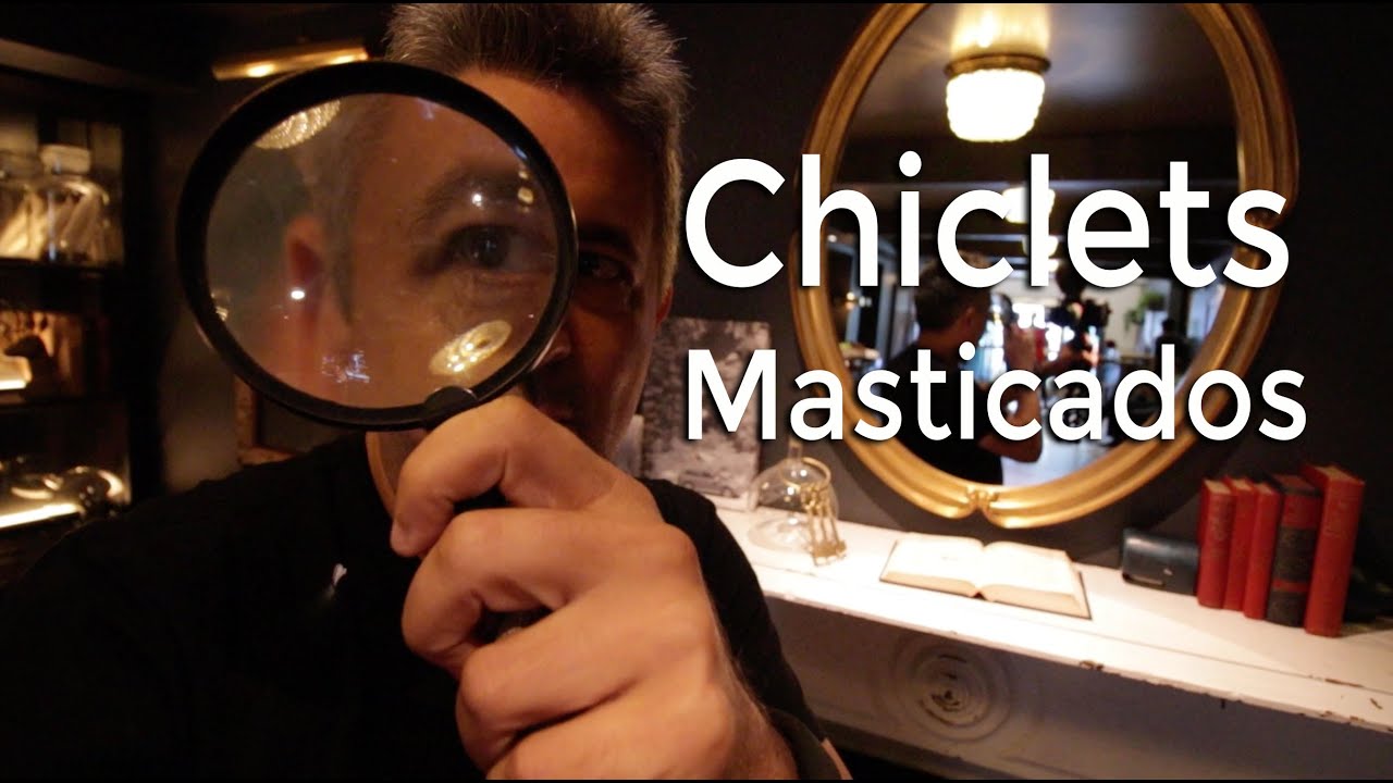 2017 VW Golf Alltrack • Vlog 017