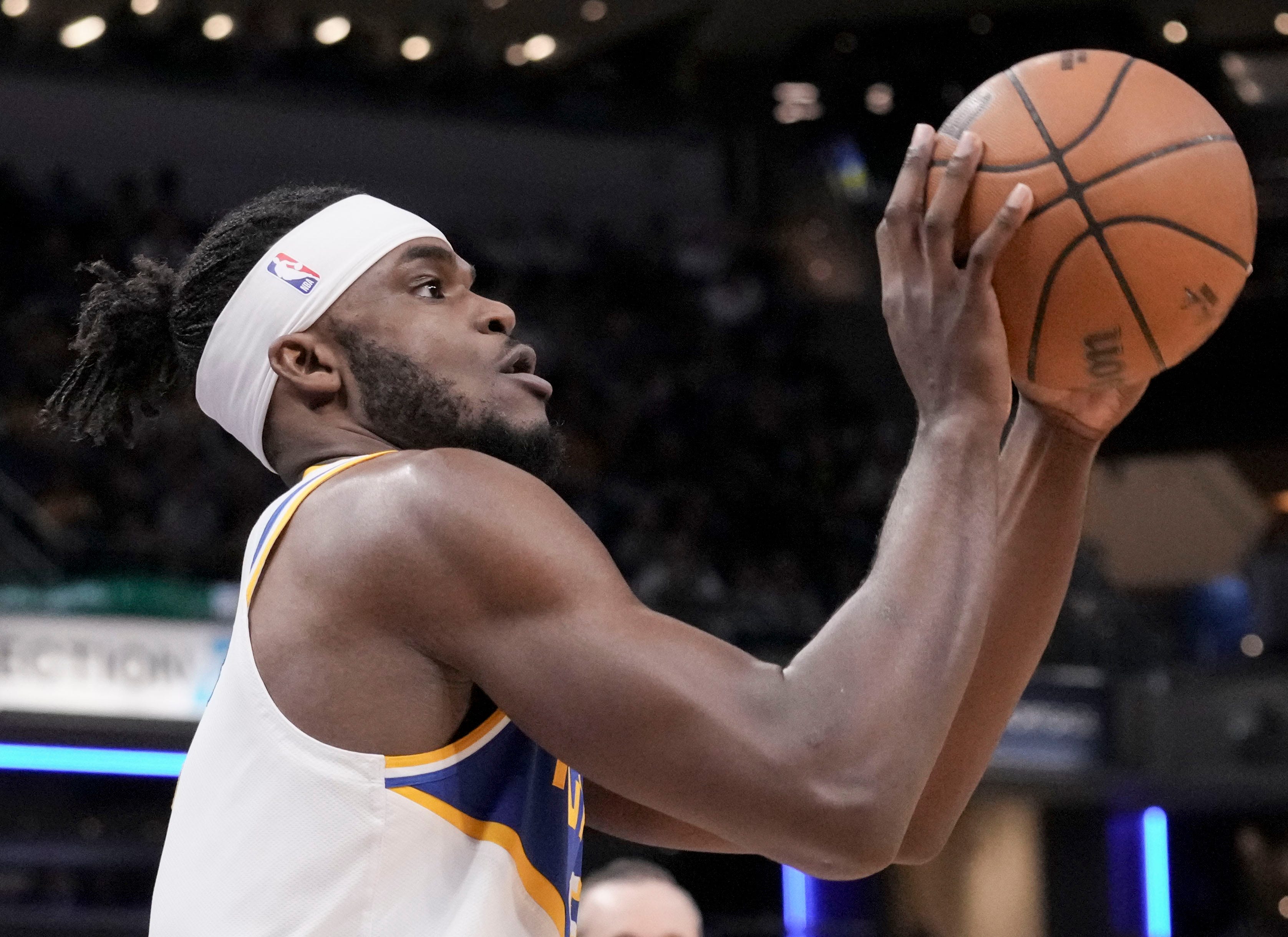 Indiana Pacers vs. Toronto Raptors TV, radio, injuries tonight, Nov. 26