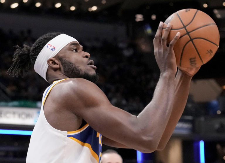 Indiana Pacers vs. Toronto Raptors TV, radio, injuries tonight, Nov. 26